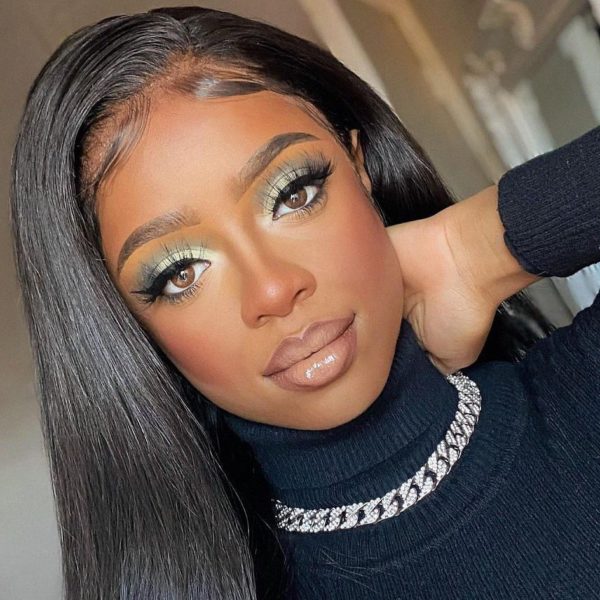 Morphe Review - Must Read This Before Buying