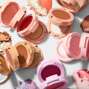 Morphe Review - Must Read This Before Buying