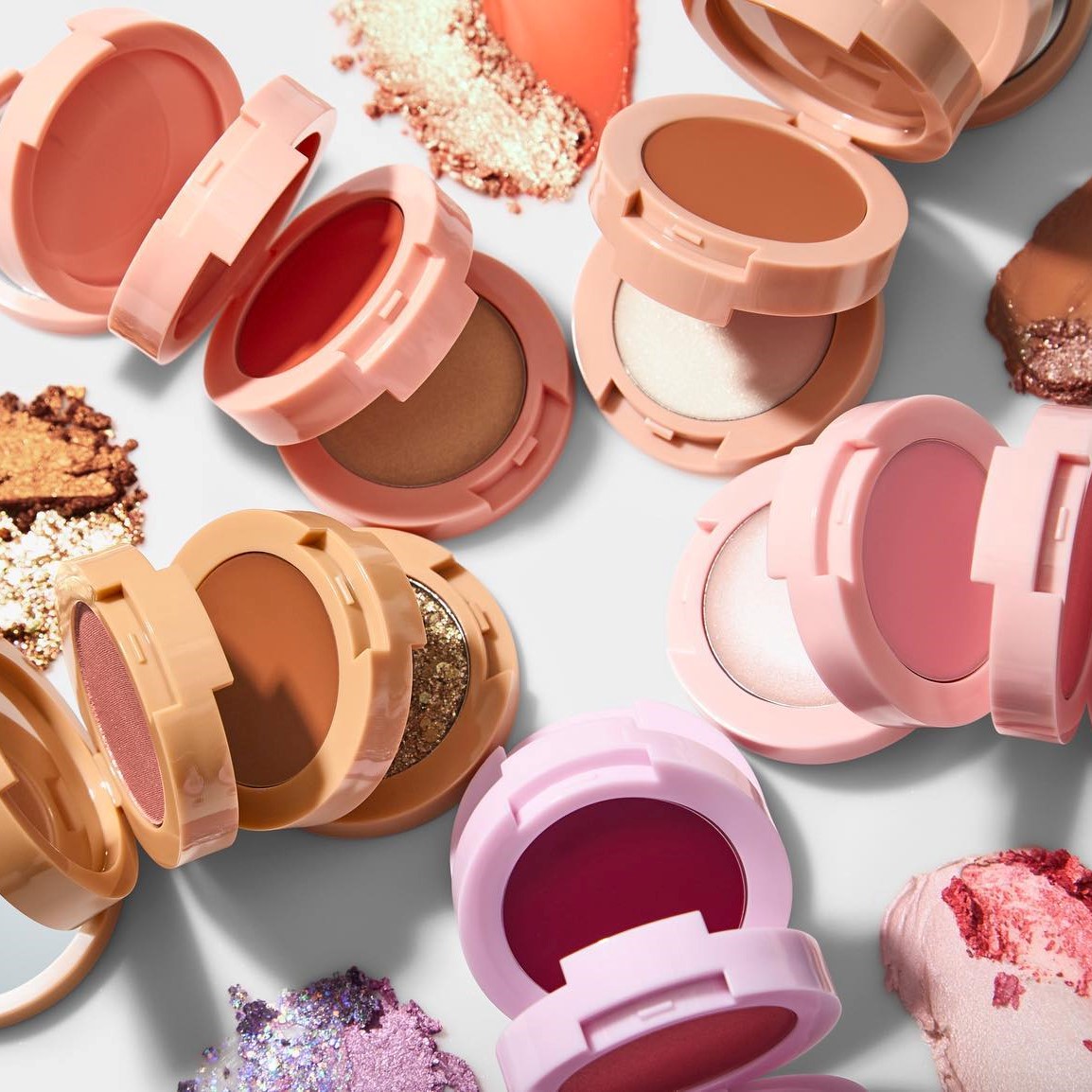 Morphe Review - Must Read This Before Buying