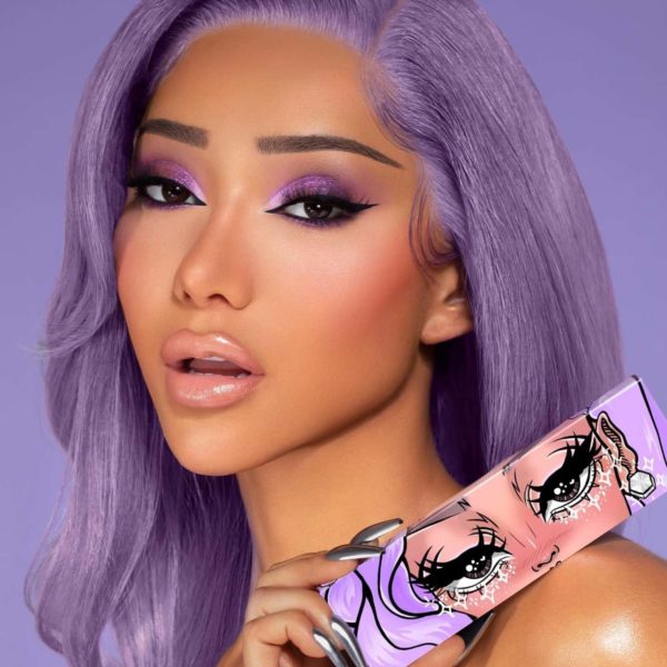 Morphe Review - Must Read This Before Buying