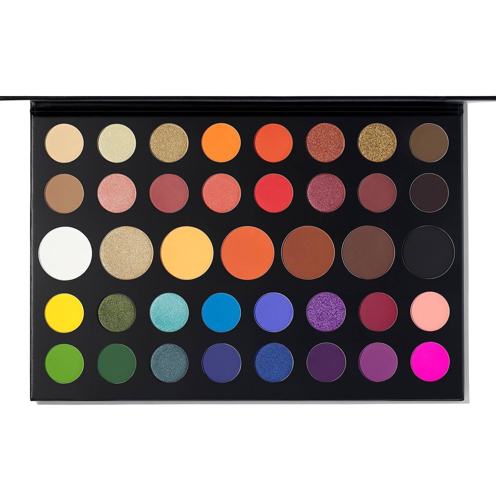 Morphe Review - Must Read This Before Buying