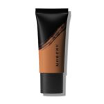 Morphe Review - Must Read This Before Buying