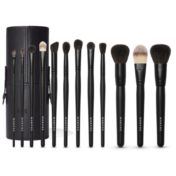 Morphe Review - Must Read This Before Buying