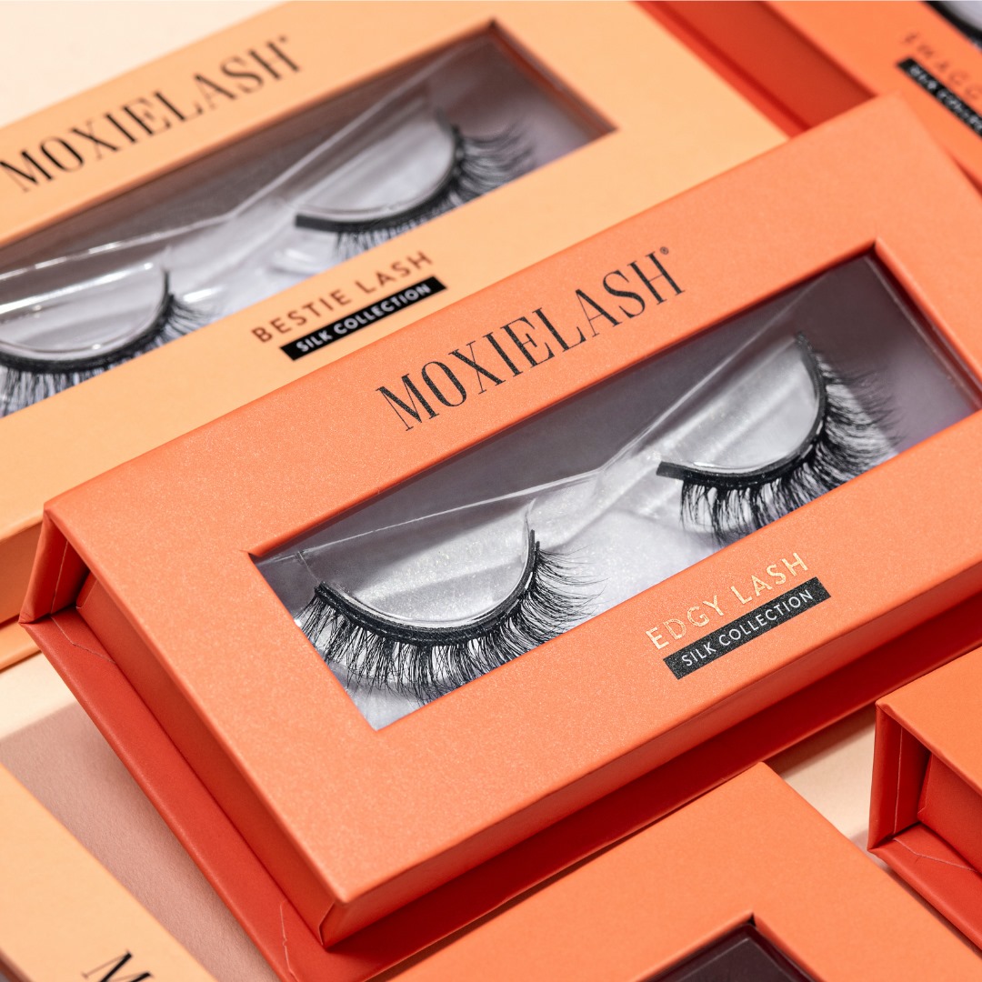 MoxieLash Review - Must Read This Before Buying