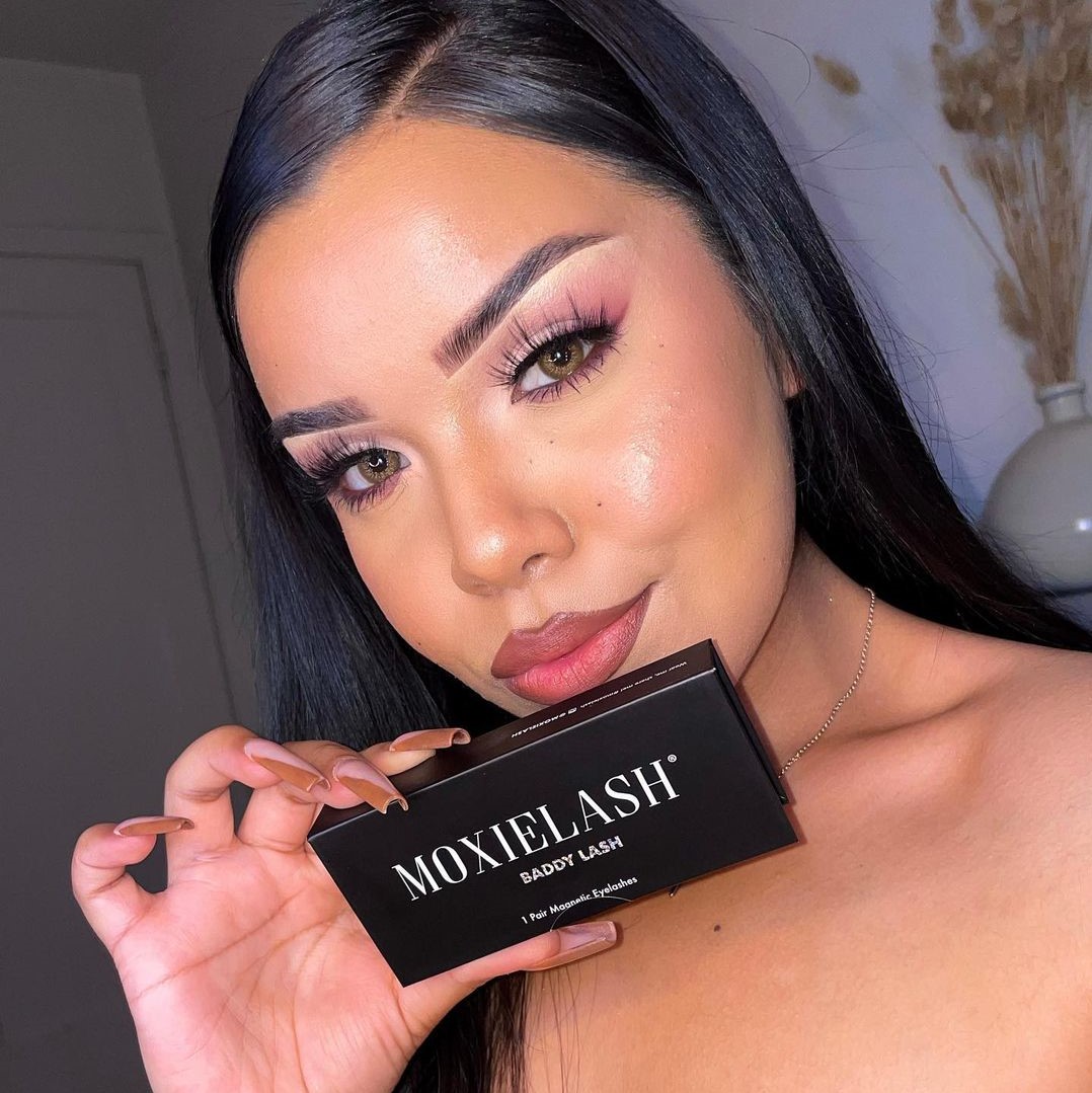 MoxieLash Review - Must Read This Before Buying