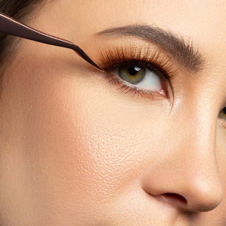 MoxieLash Review - Must Read This Before Buying