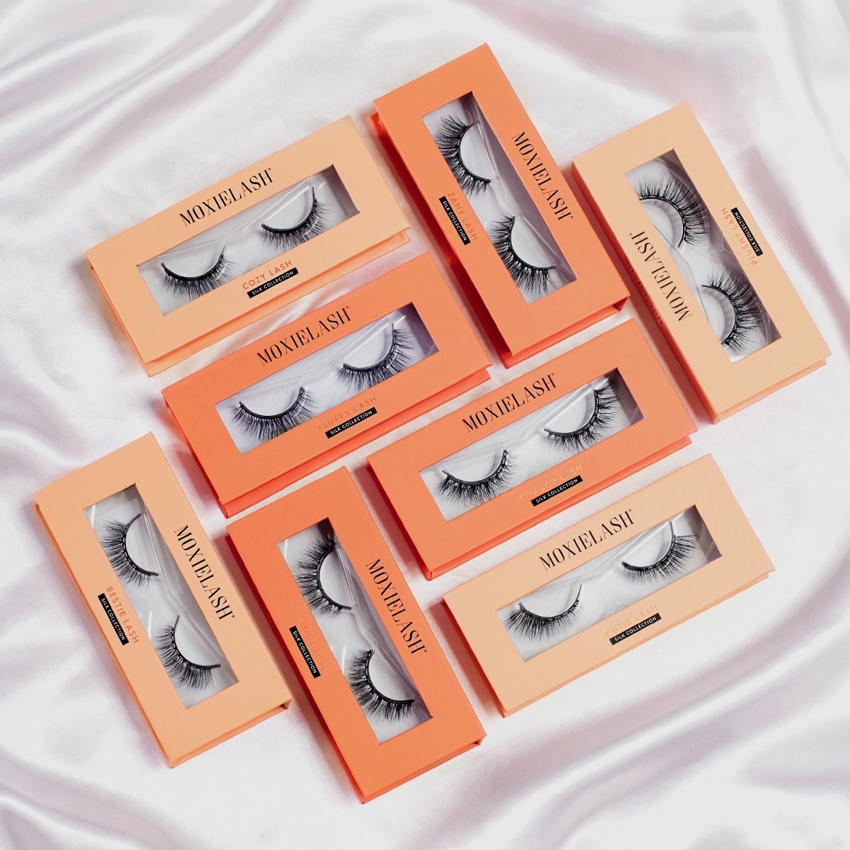 MoxieLash Review - Must Read This Before Buying