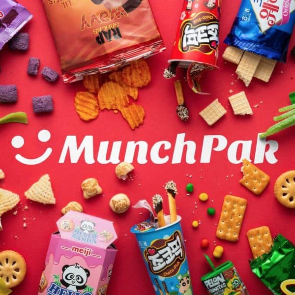 MunchPak Review - Must Read This Before Buying