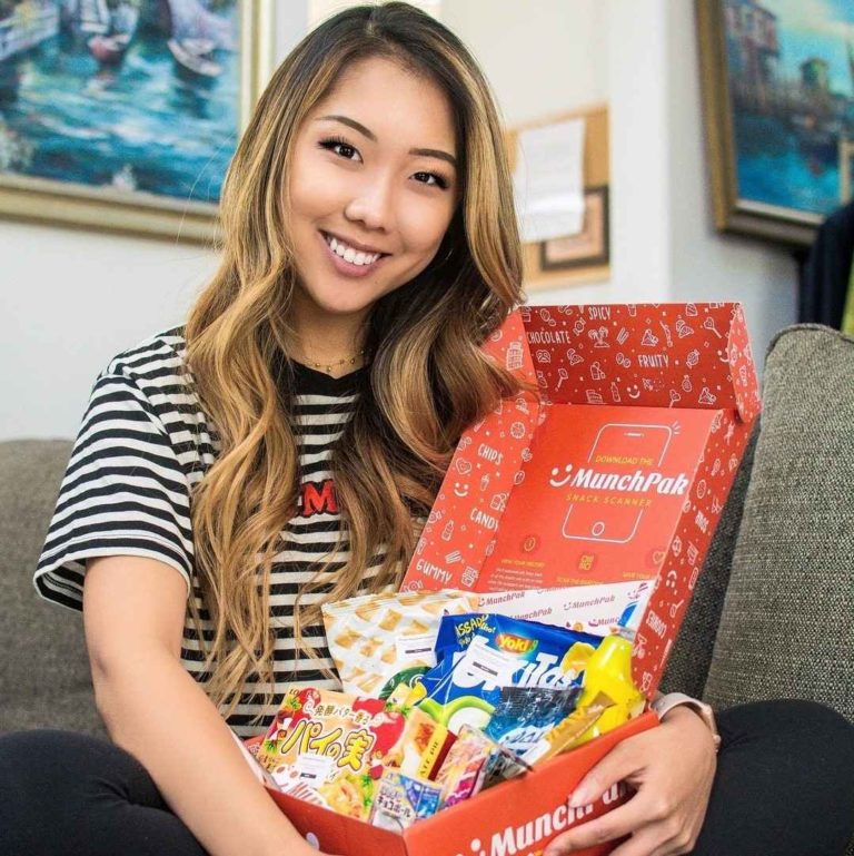 MunchPak Review - Must Read This Before Buying