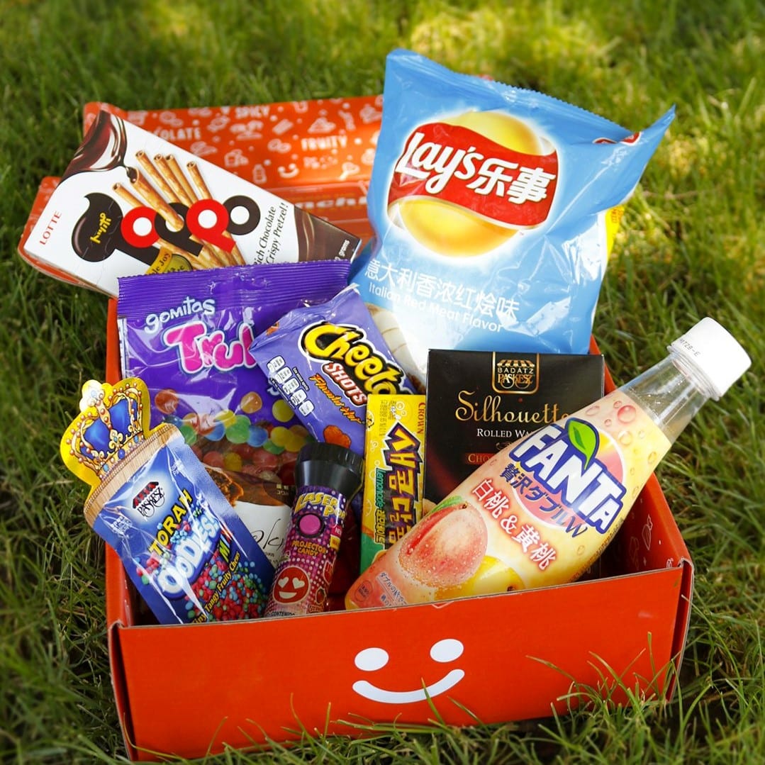 MunchPak Review - Must Read This Before Buying