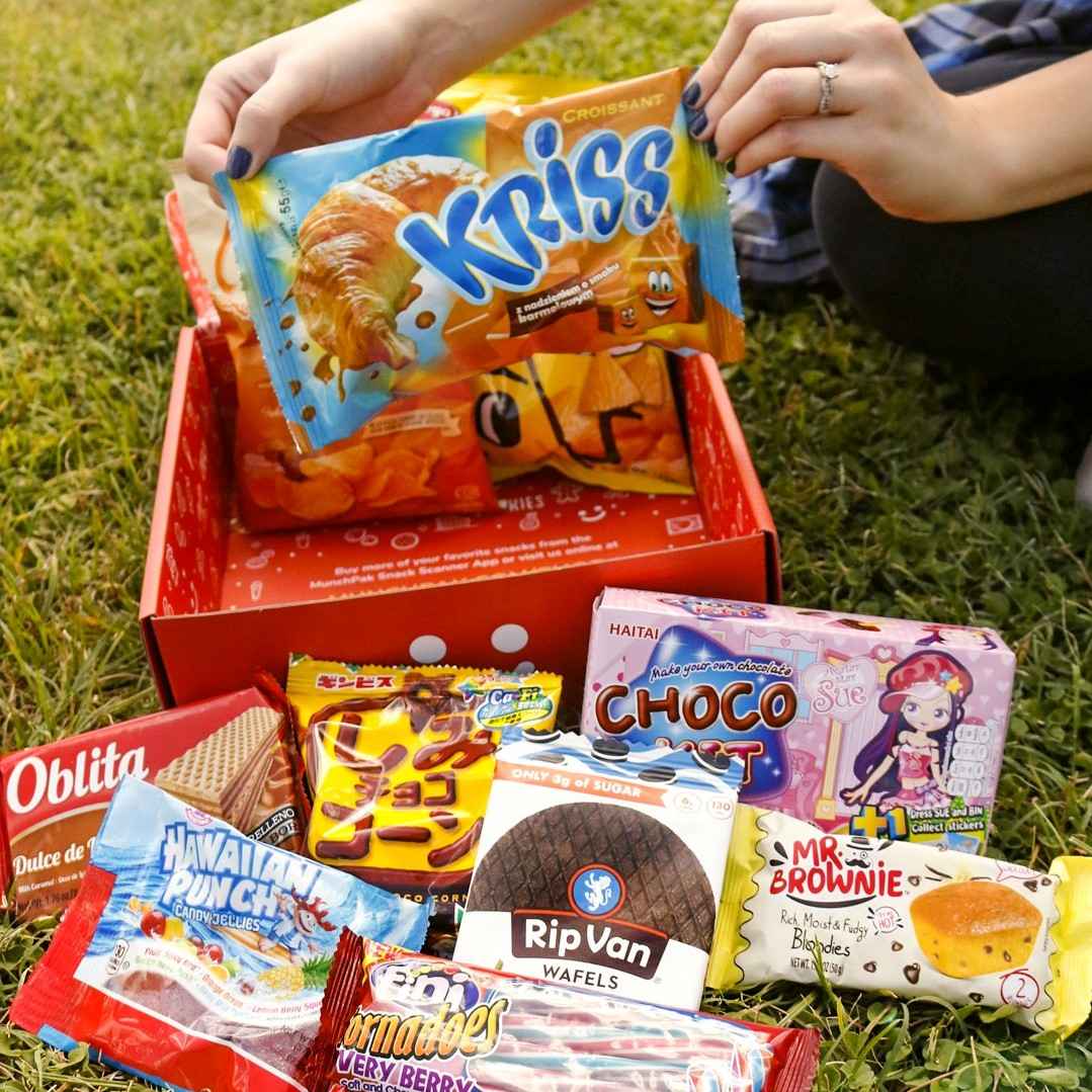 MunchPak Review - Must Read This Before Buying