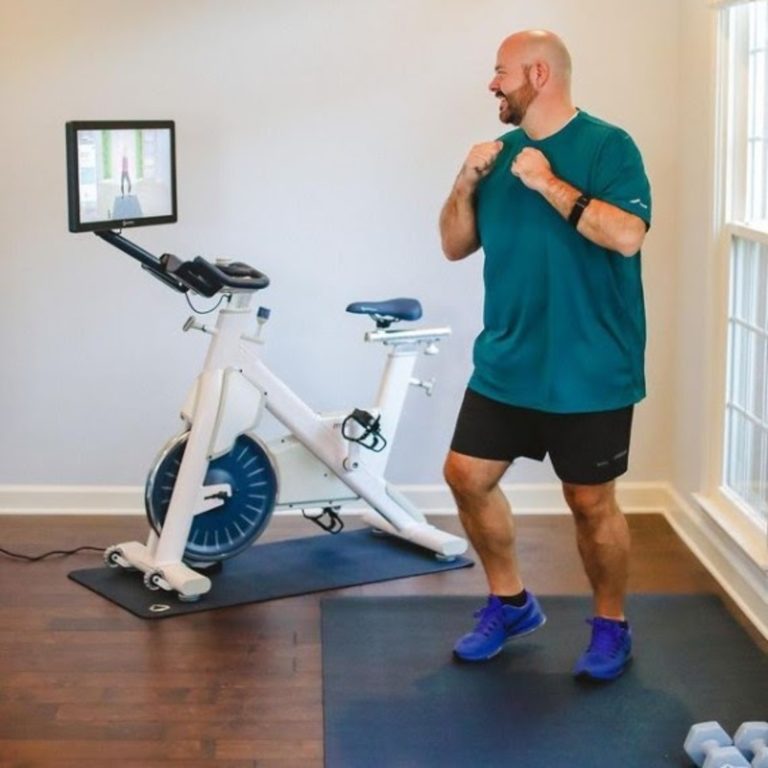 Myx Fitness Review - Must Read This Before Buying