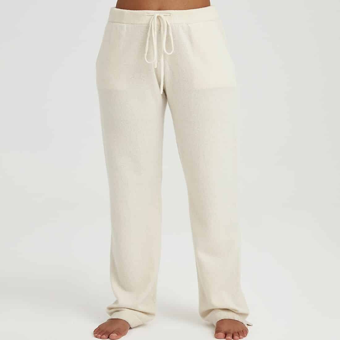 Nap Loungewear Review - Must Read This Before Buying
