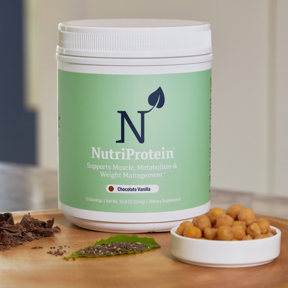 Nature M.D. Review - Must Read This Before Buying