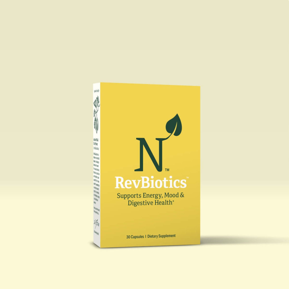 Nature M.D. Review - Must Read This Before Buying