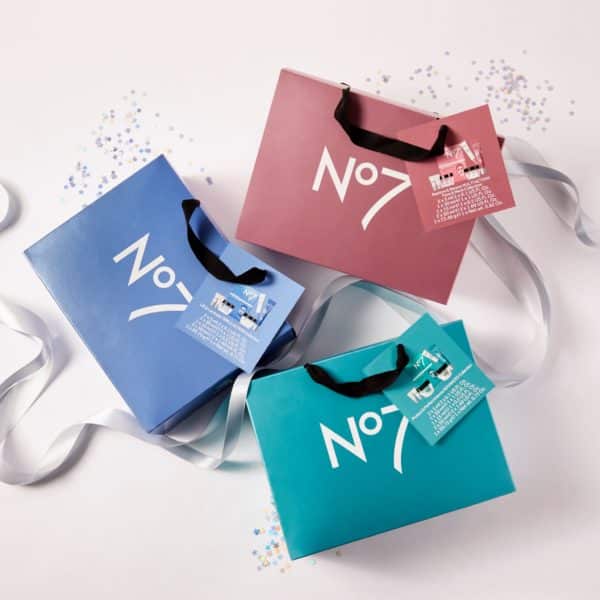 No7 Skin Care Review - Must Read This Before Buying