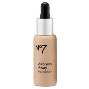 No7 Skin Care Review - Must Read This Before Buying