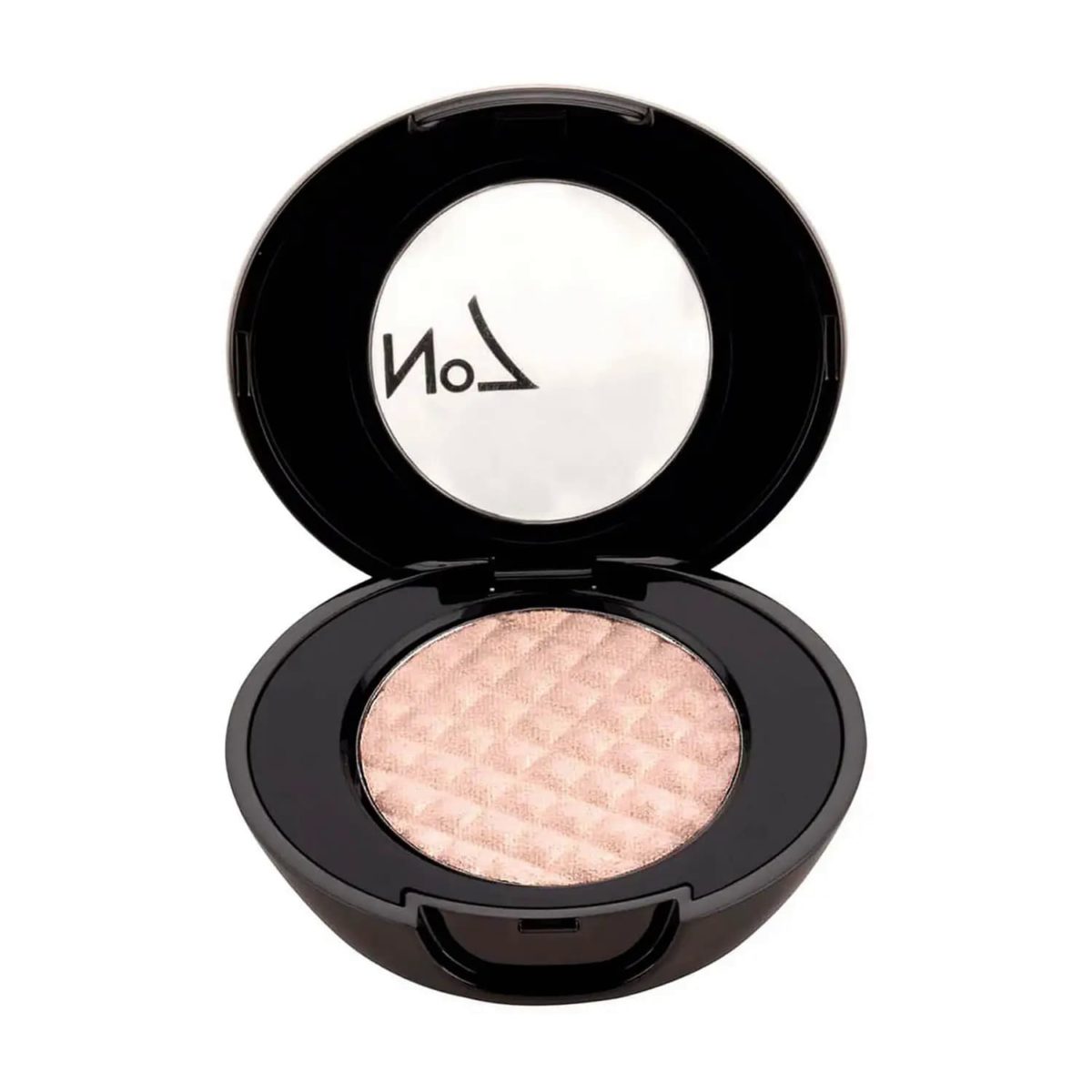 No7 Skin Care Review - Must Read This Before Buying