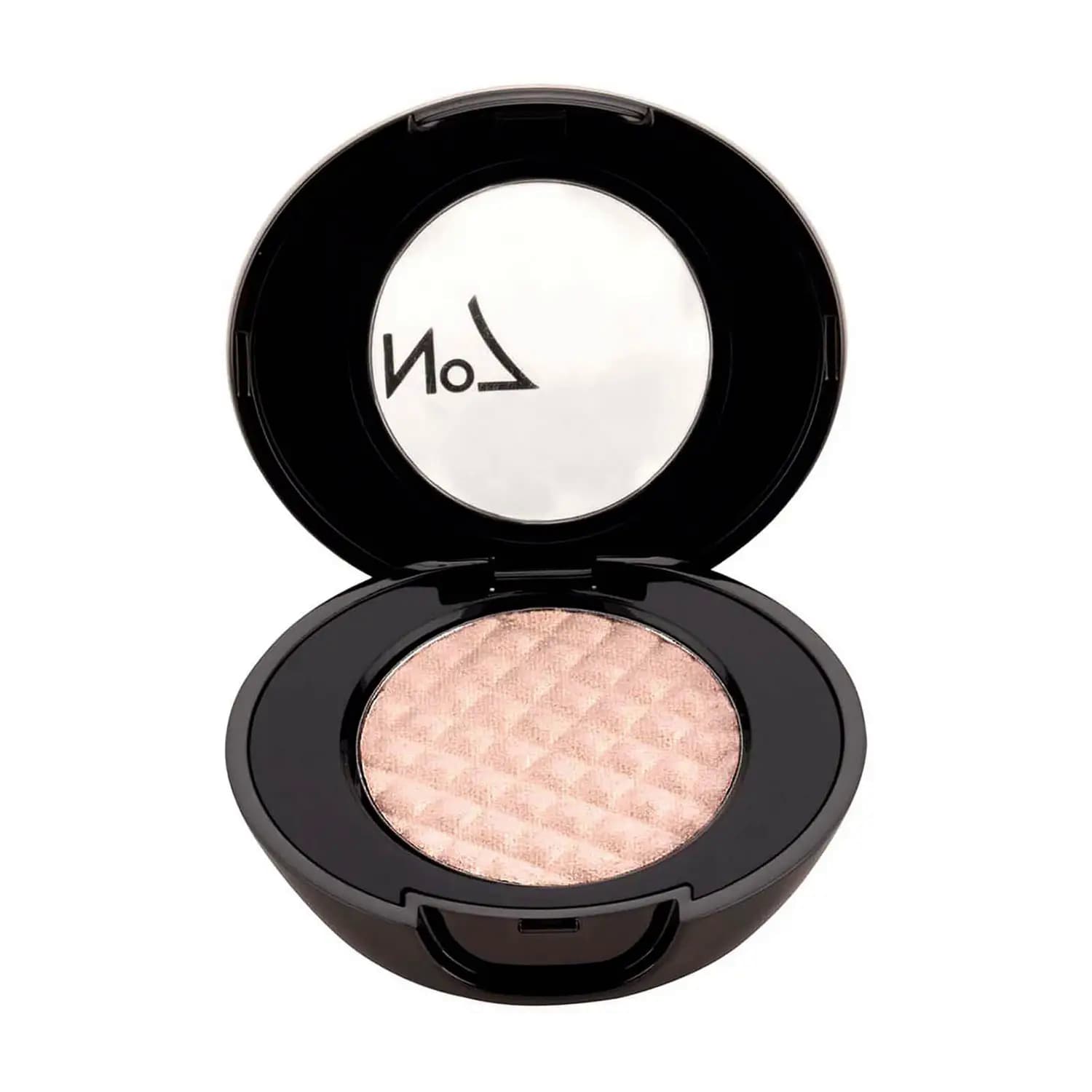 No7 Skin Care Review - Must Read This Before Buying