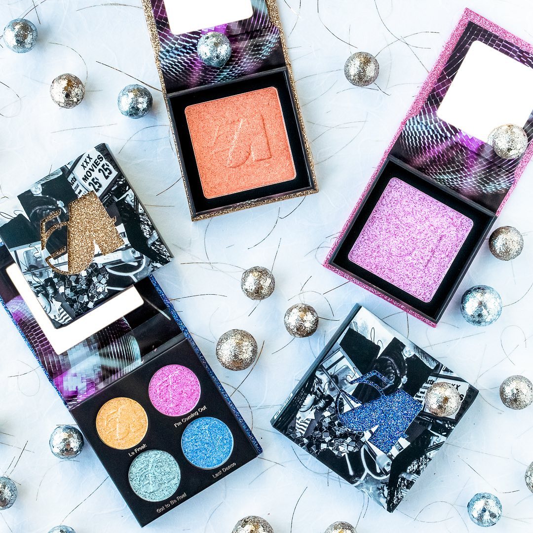 Nomad Cosmetics Review - Must Read This Before Buying