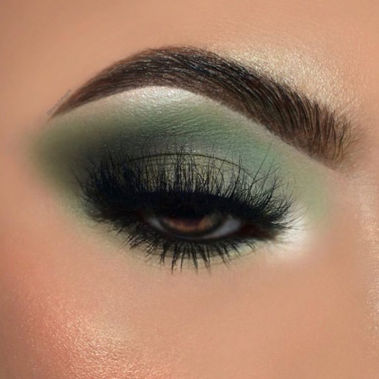 Nomad Cosmetics Review - Must Read This Before Buying