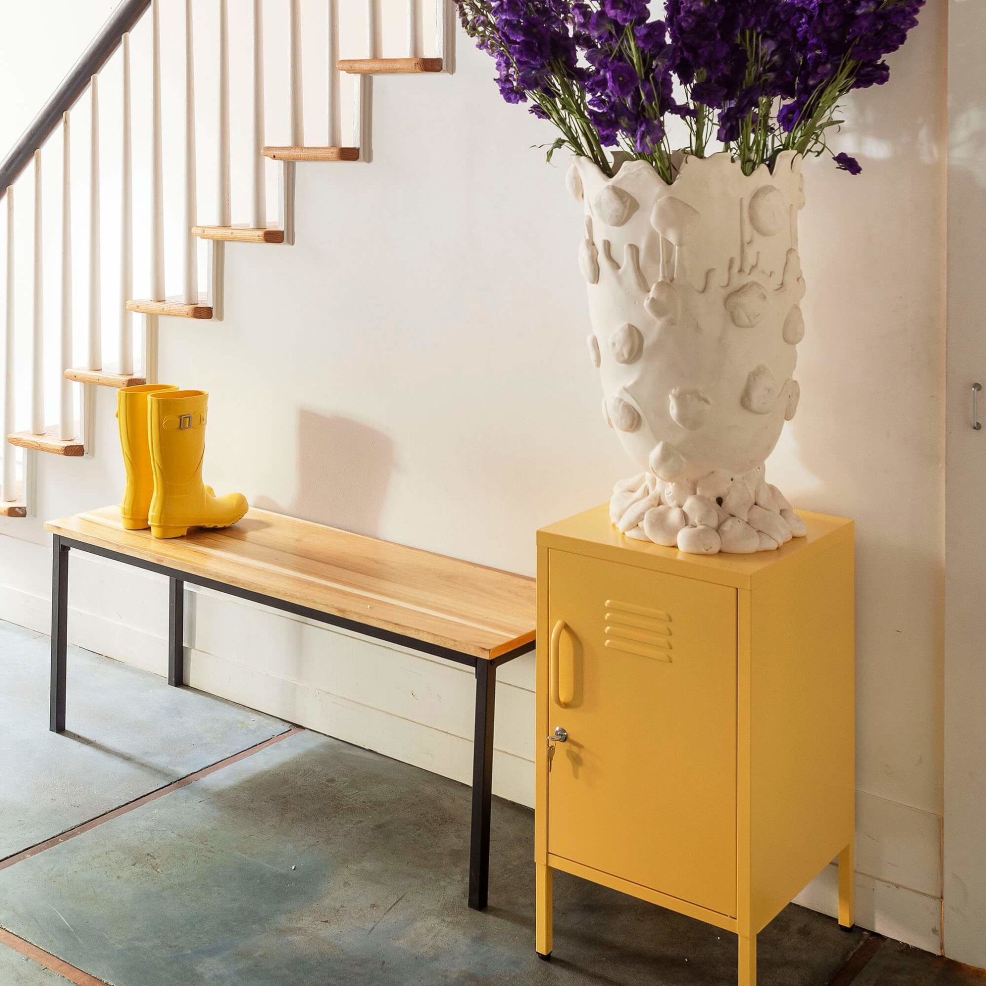 Novogratz Furniture Review - Must Read This Before Buying