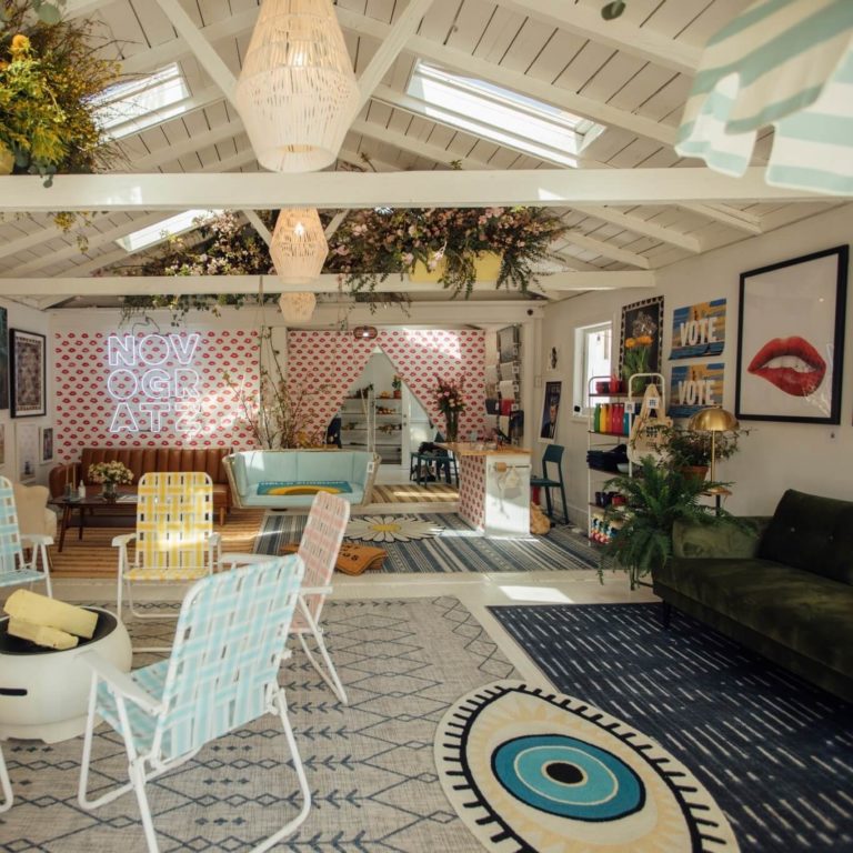 Novogratz Furniture Review - Must Read This Before Buying