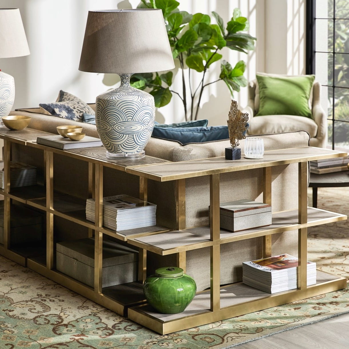 Oka Furniture Review - Must Read This Before Buying