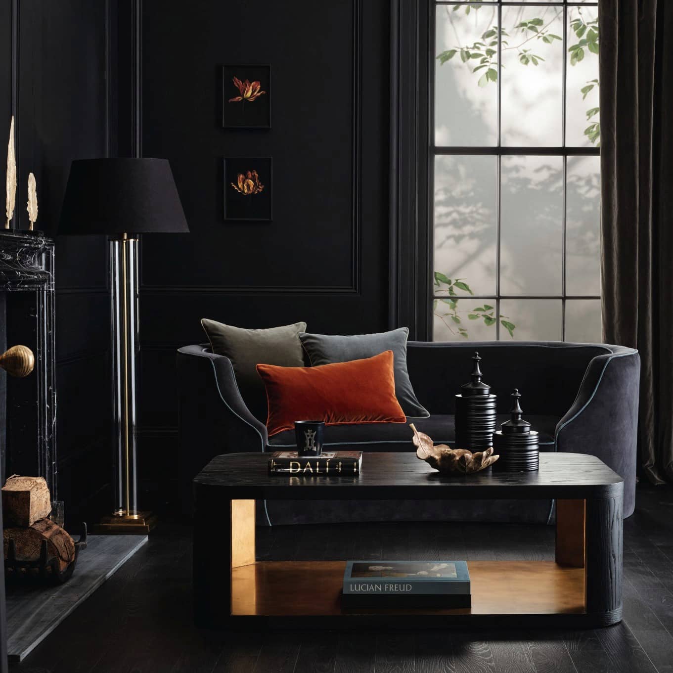 Oka Furniture Review - Must Read This Before Buying