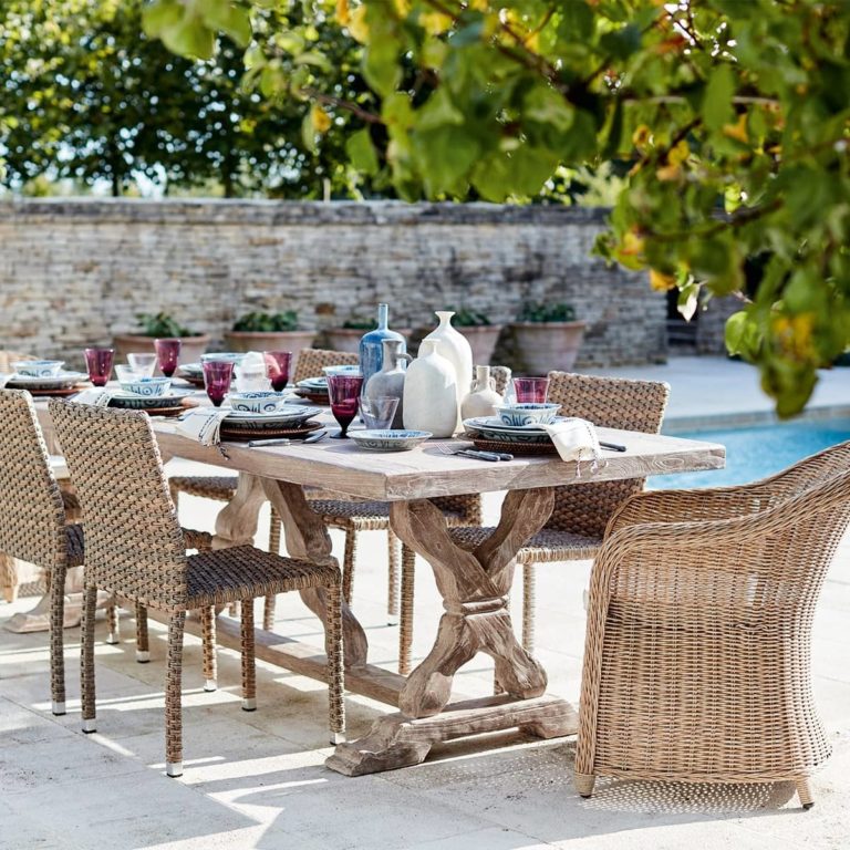 Oka Furniture Review - Must Read This Before Buying