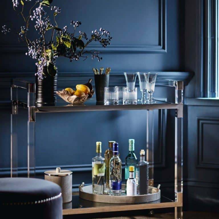 Oka Furniture Review - Must Read This Before Buying