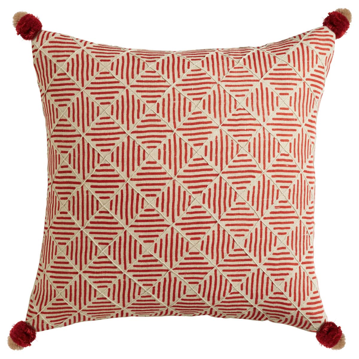 Oka Furniture Review - Must Read This Before Buying