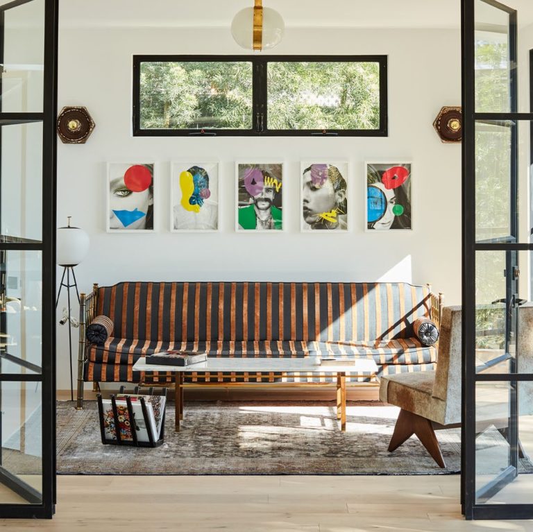 One Kings Lane Furniture Review - Must Read This Before Buying