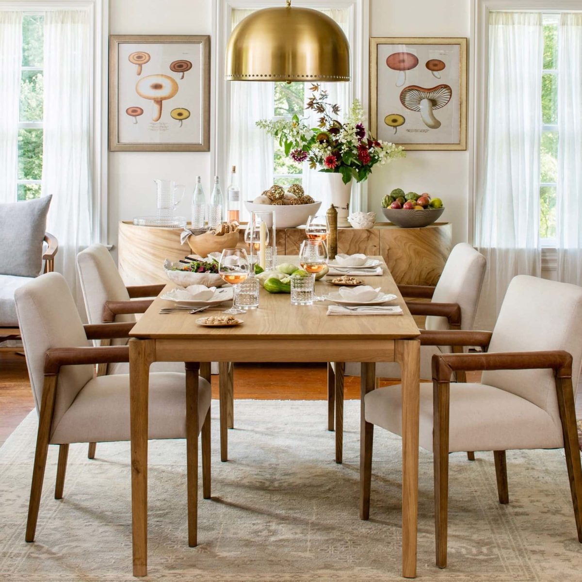 One Kings Lane Furniture Review - Must Read This Before Buying