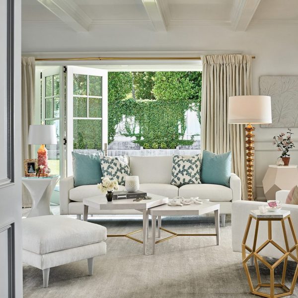 One Kings Lane Furniture Review - Must Read This Before Buying