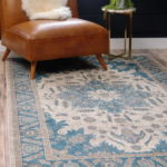 One Kings Lane Furniture Review - Must Read This Before Buying