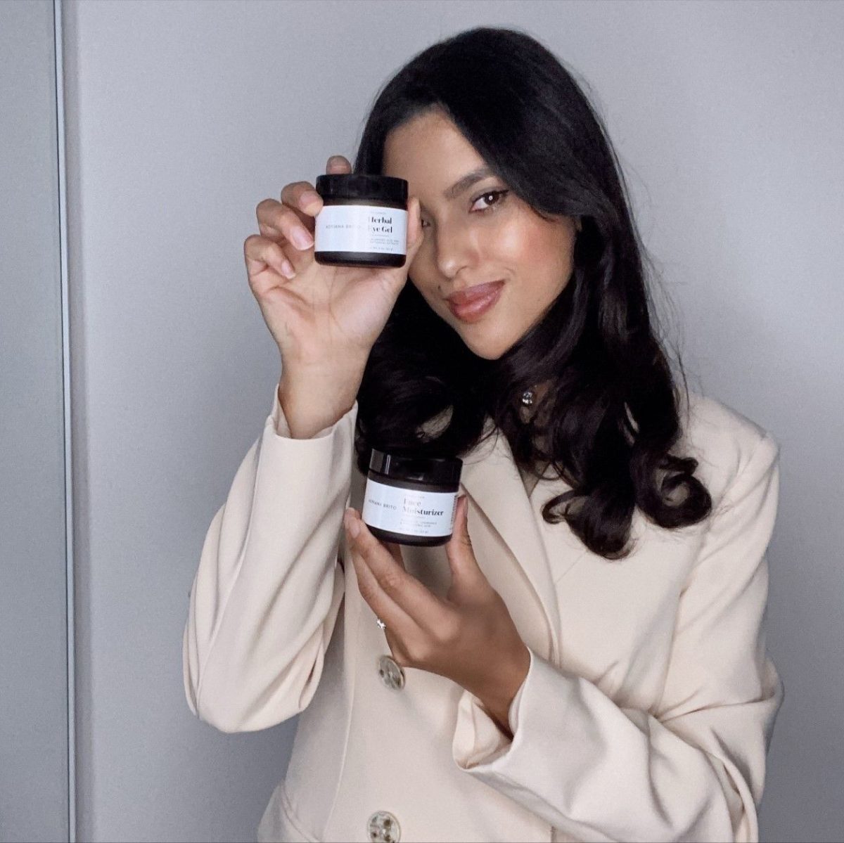 Onoxa Review - Must Read This Before Buying