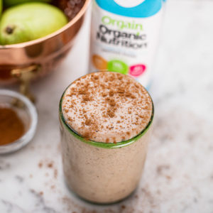 Orgain Protein Powder Review - Must Read This Before Buying