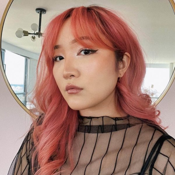 Overtone Hair Color Review - Must Read This Before Buying