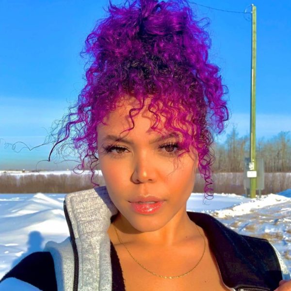 Overtone Hair Color Review - Must Read This Before Buying