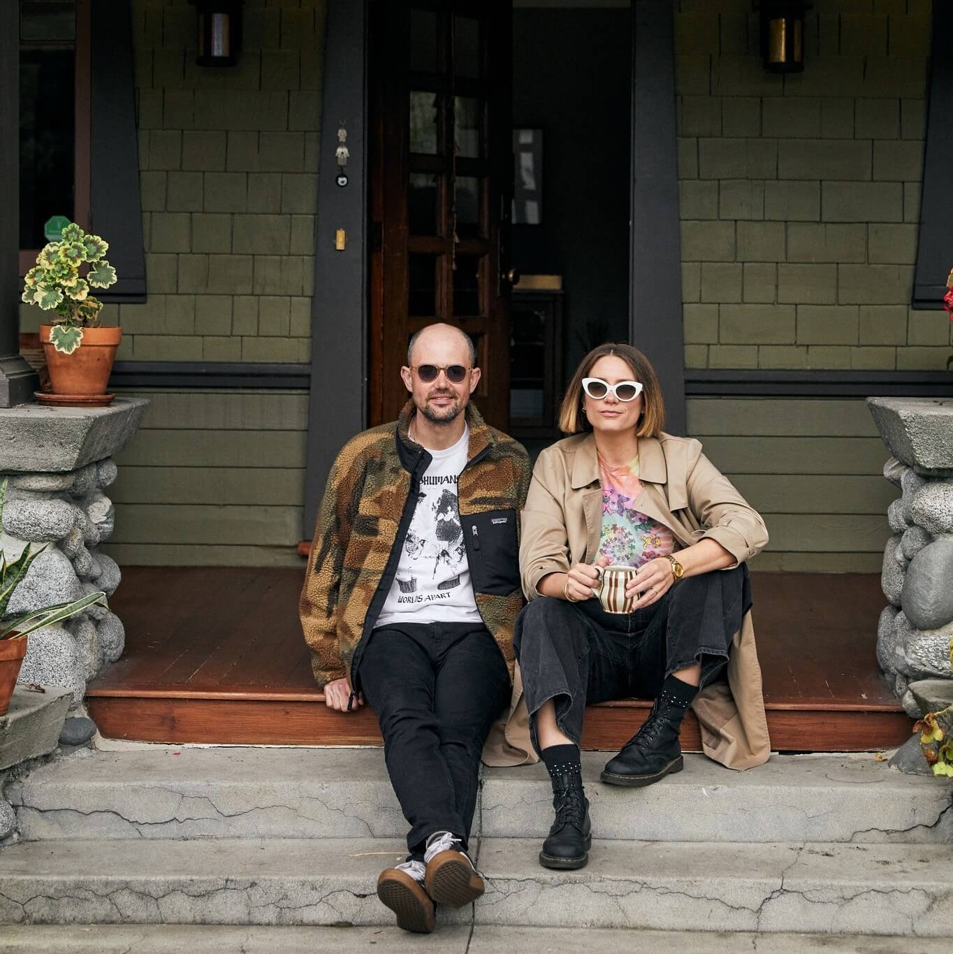 P.F. Candle Co. Review - Must Read This Before Buying