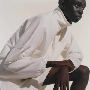 Pangaia Review - Must Read This Before Buying