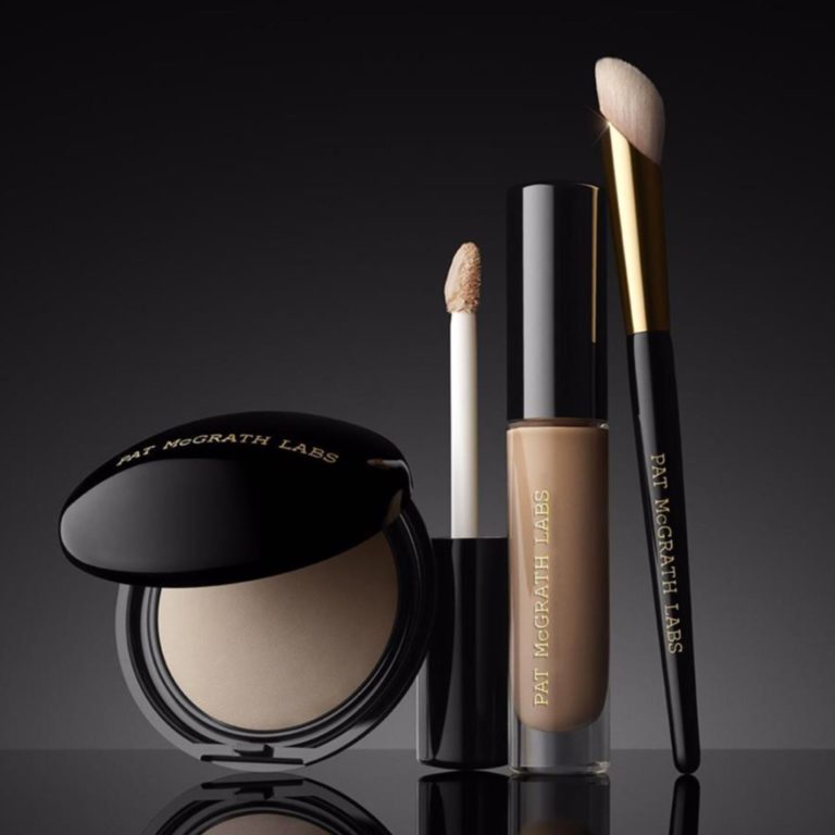 Pat McGrath Labs Review - Must Read This Before Buying