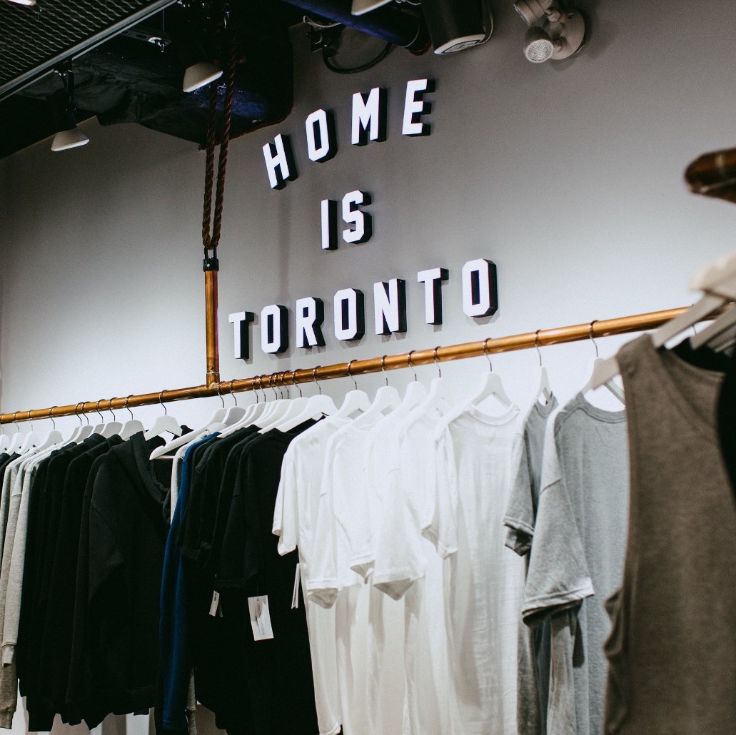 Peace Collective Clothing Review - Must Read This Before Buying