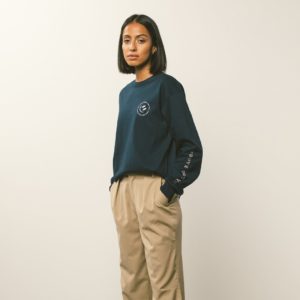 Peace Collective Clothing Review - Must Read This Before Buying