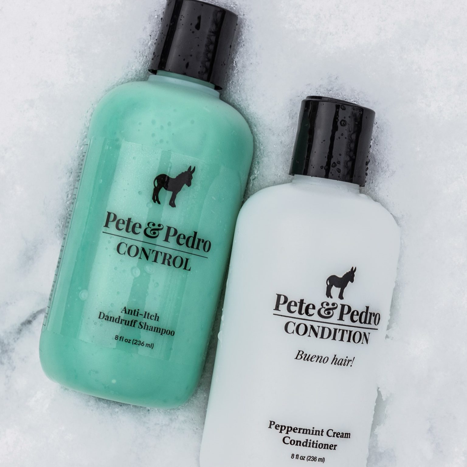 Pete and Pedro Review - Must Read This Before Buying