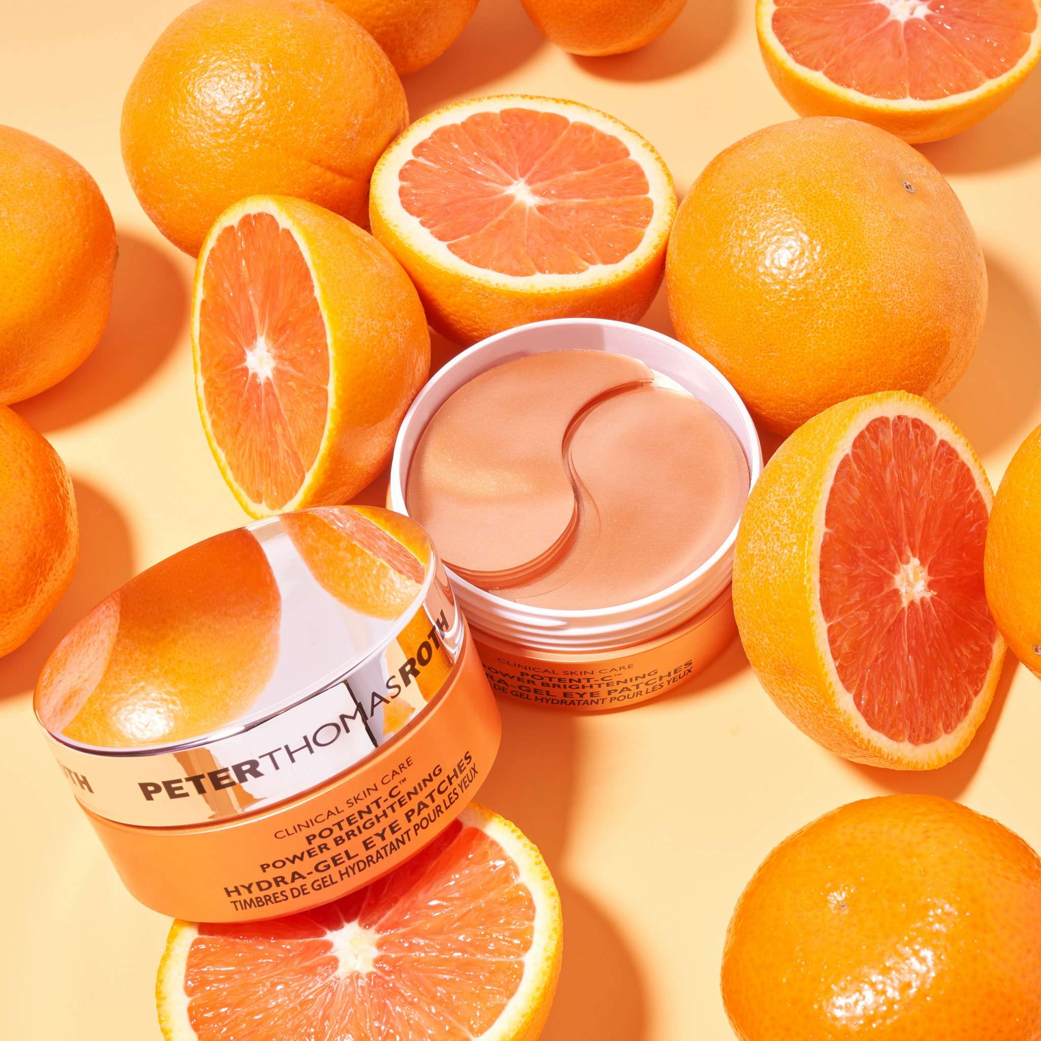 Peter Thomas Roth Skincare Review - Must Read This Before Buying