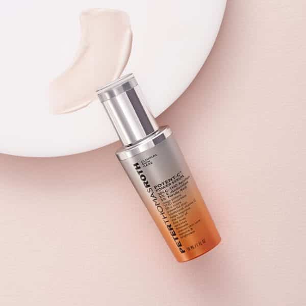 Peter Thomas Roth Skincare Review - Must Read This Before Buying