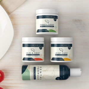 Petlab Co. Review - Must Read This Before Buying