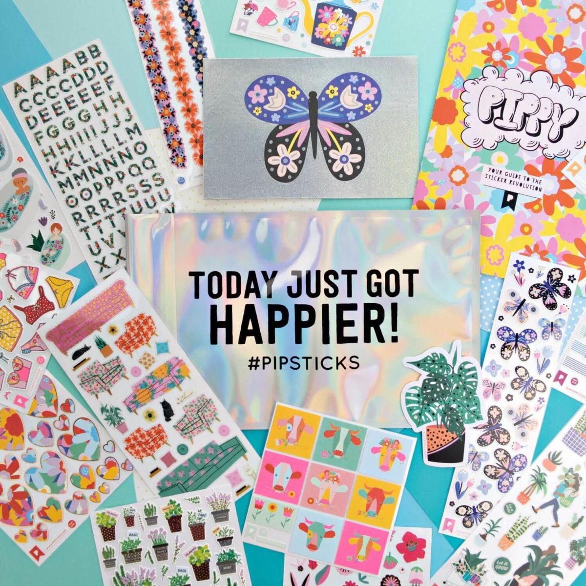 PipSticks Review - Must Read This Before Buying